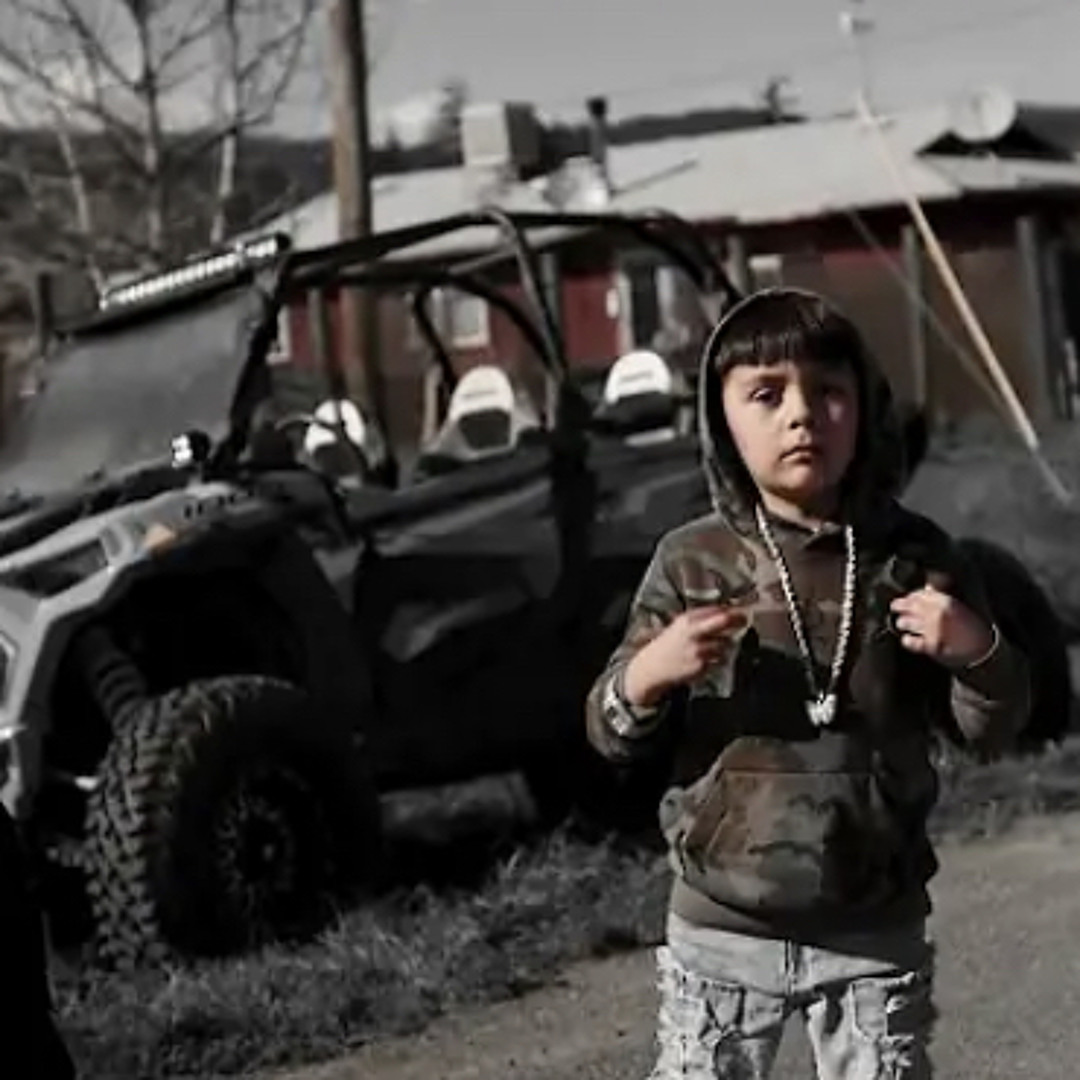 Stream Lil Dallas ft Kert "Off Limits" by BLUZZYTV2 | Listen online for ...