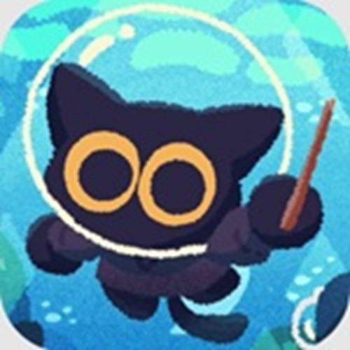Stream Magic Cat Academy 2 Game Guide from magic cat academy 2 | Listen ...