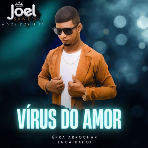 Stream Quem É o Louco Entre Nós by Joel Sant's | Listen online for free ... Stream Quem É o Louco Entre Nós by Joel Sant's | Listen online for free ...