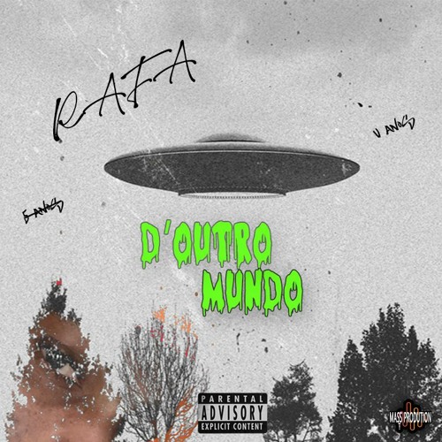 Stream TxoBoy Rafa D´Outro Mundo by TxoBoy_Rafa🇦🇴 | Listen online for free on SoundCloud