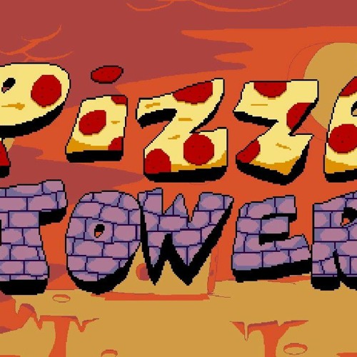 Stream Pizza Tower OST - LEANING NIGHTMARE (Bonus Track) by Piweri ... Stream Pizza Tower OST - LEANING NIGHTMARE (Bonus Track) by Piweri ...