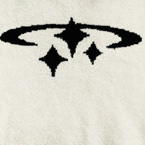 Stream Break My Soul by Shwam | Listen online for free on SoundCloud