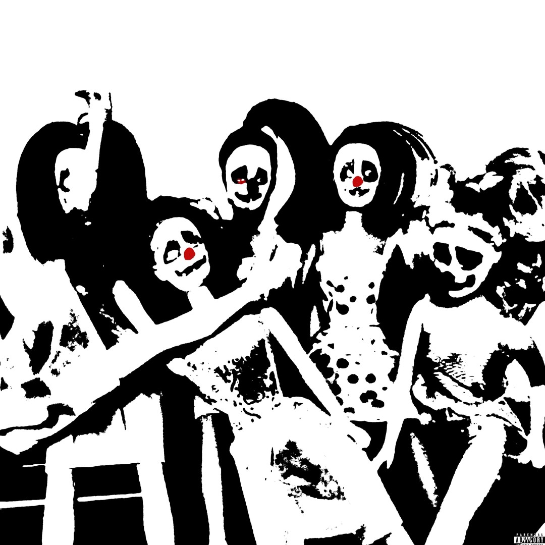 Stream oblong by aeter | Listen online for free on SoundCloud