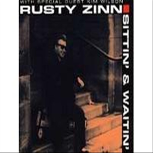 Stream Don't Let Daddy Slow Walk You Down by Rusty Zinn | Listen online for free on SoundCloud