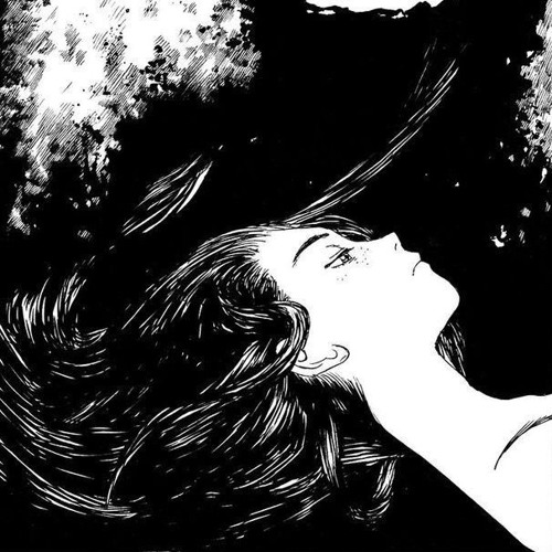 Stream Ichiko Aoba with 12 Ensemble - Seabed Eden, Asleep Among Endives ...