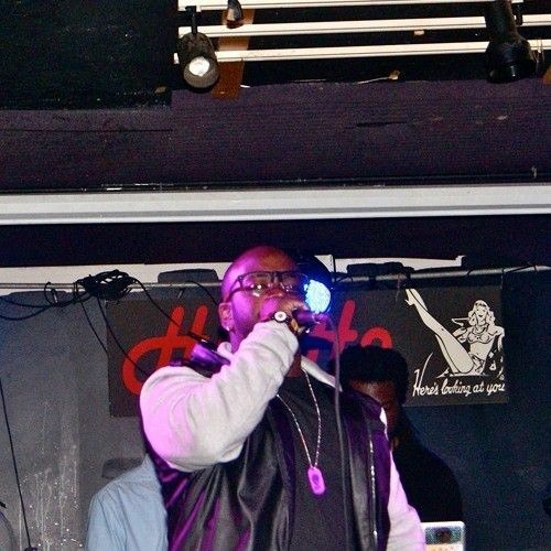 Stream VL BEE - Shoulda Came Like (Magnolia Zay Mixx) by MAGNOLIA ZAYY ...