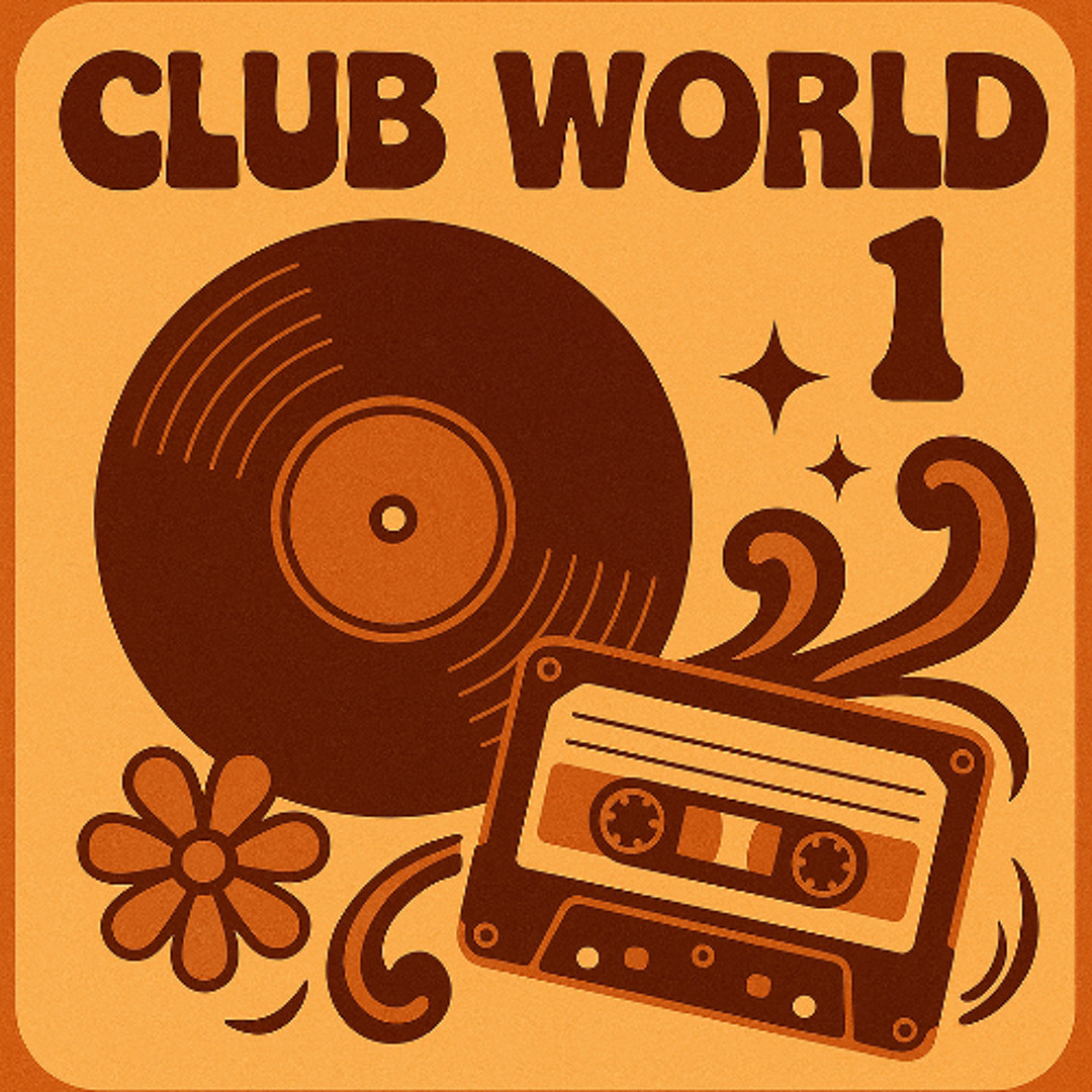 Stream 05. Last Chapter by Alex Stark | Listen online for free on ...