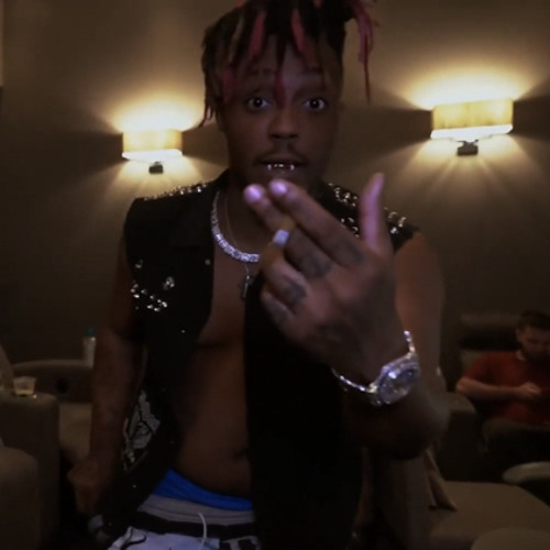 Stream Juice WRLD - Way Too Many (Unreleased) by 𝟫_𝒲𝑅𝐿𝒟 | Listen online ... Stream Juice WRLD - Way Too Many (Unreleased) by 𝟫_𝒲𝑅𝐿𝒟 | Listen online ...