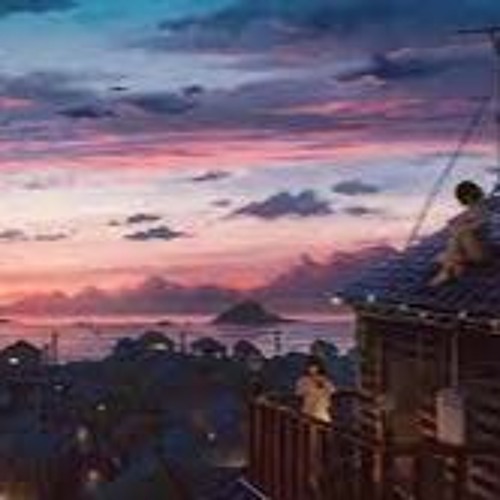 Stream Cyberpunk 2077 OST Kerry's Song (Instrumental) by CyVen ...