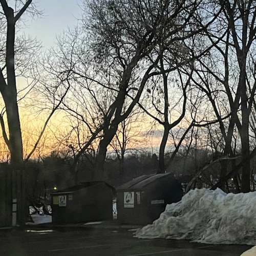 Stream appear (prod. Chxse Bank) by MB | Listen online for free on ... Stream appear (prod. Chxse Bank) by MB | Listen online for free on ...