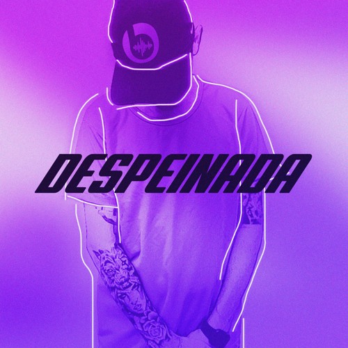 Stream Ozuna X Camilo Despeinada ( Dance ) Edit by LUYD PINHO | Listen ...