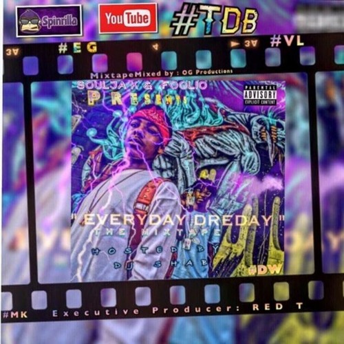 Stream OUTRO FT FOOLIO (RARE) by Sean Brady | Listen online for free on ...