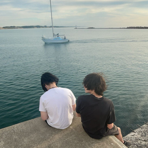 Stream 870glizzard x 1nonly by Yung Mutt | Listen online for free on ...