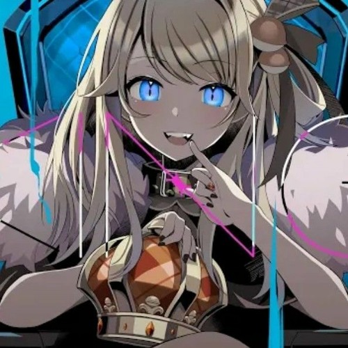 Stream 歌ってみた KING / Kanaria 鈴花ステラ / Vtuber by ‍ | Listen online for ...