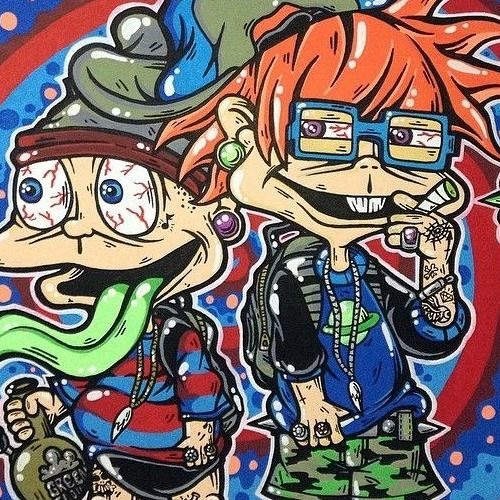 Stream Nubbz | Listen to vibes playlist online for free on SoundCloud