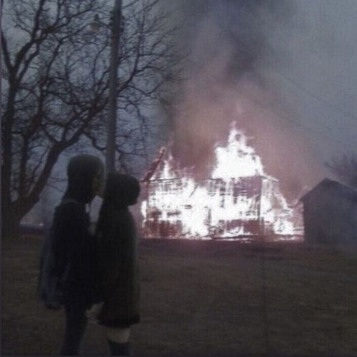 Listen to (Free) xaviersobased x hoodtrap x bloomcr4zy x soumiri type ...