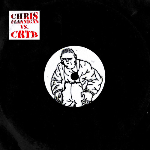 Stream Chris Flannigan Vs. CRTB - Rush by Chris Flannigan | Listen ...
