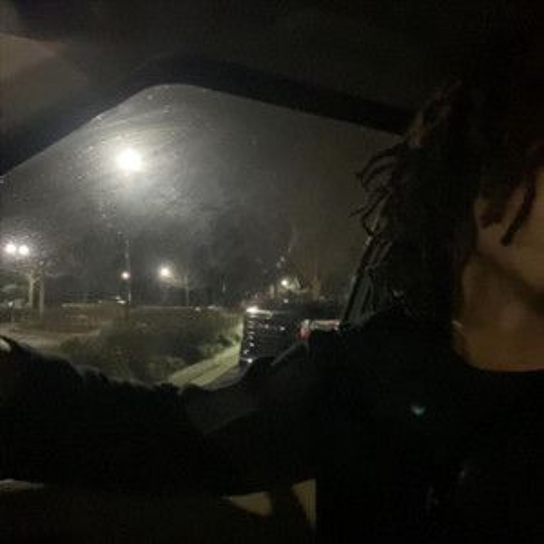 Stream episode 1 unreleased by heygwuapo archive | Listen online for ...