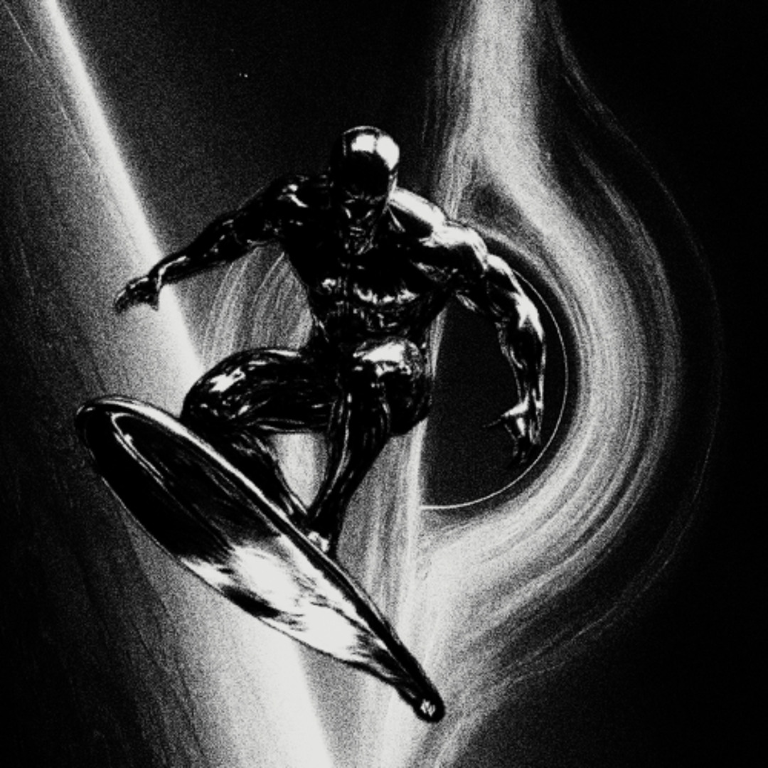 Listen to 1. WHO I AM (slowed & reverb) by MURDERPLAYA in Slowed Beast ...