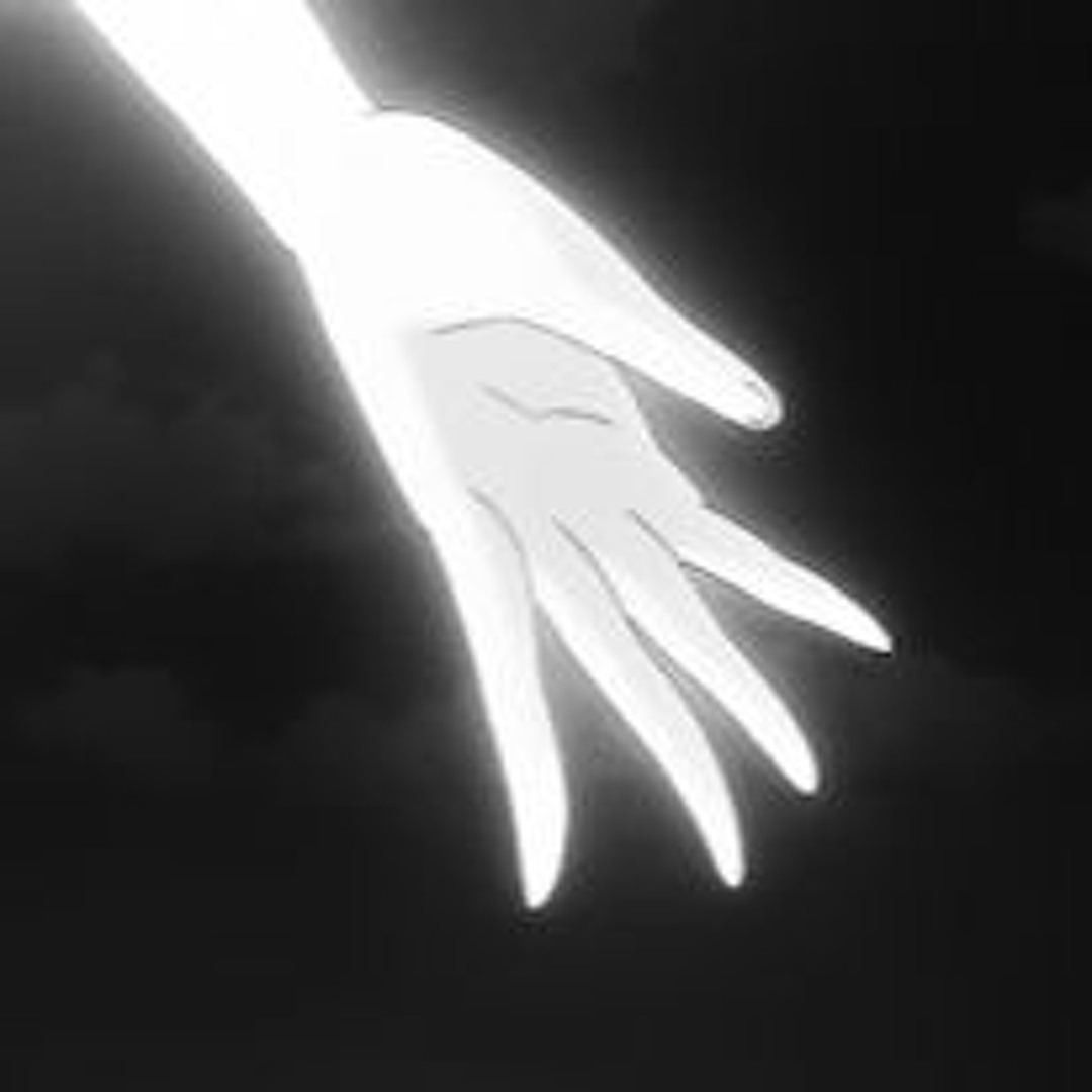 Stream Kuzu Mellow | Listen to Unreleased & Remastered playlist online ...