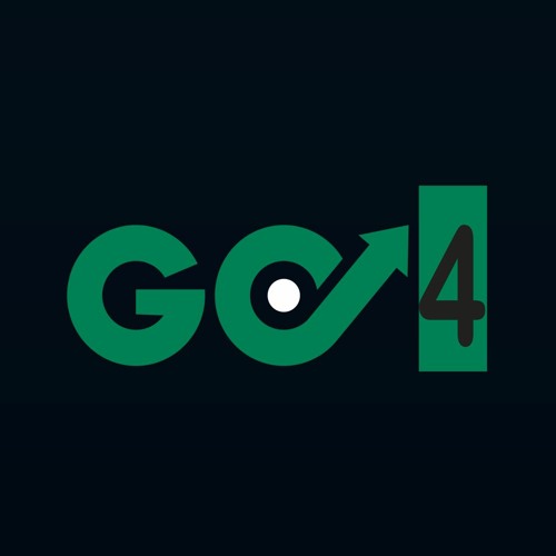 Stream GO! | Listen to Go 4 playlist online for free on SoundCloud