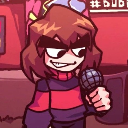 Stream Kuntz v2 - 7Quid Redux by susy baka | Listen online for free on ...