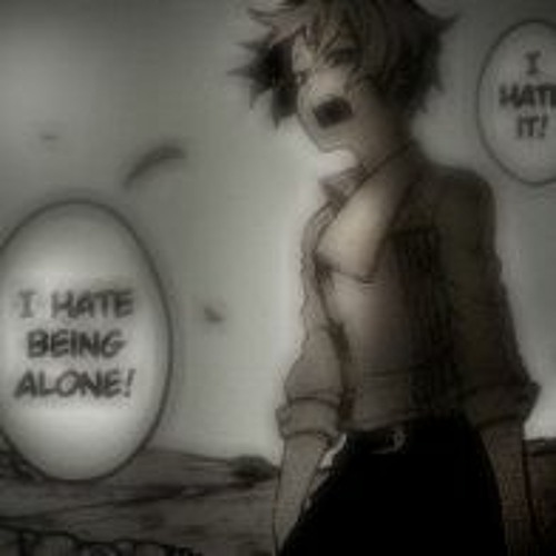 Stream 𝘤𝘳𝘺𝘪𝘯𝘨 - 𝘦𝘴 [ 𝘴𝘭𝘰𝘸𝘦𝘥 + 𝘳𝘦𝘷𝘦𝘳𝘣 ] by mako ☆ | Listen online for ...