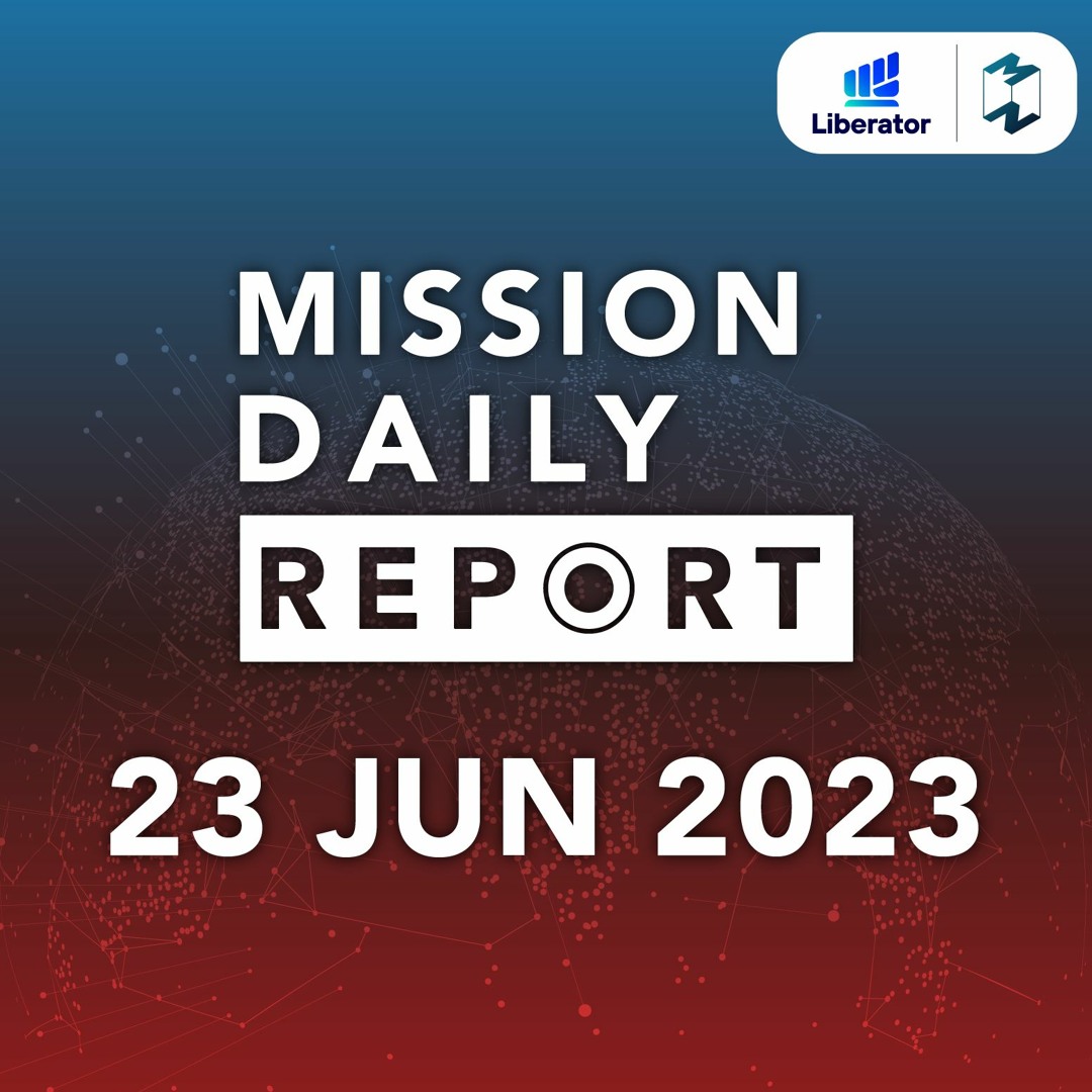 Stream พบซากเรือไททันกระจัดกระจายอยู่ใกล้กับเรือไททานิก | Mission Daily ...
