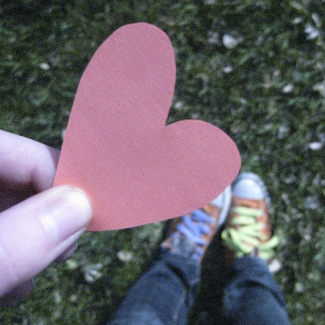 Stream falling (knotchej, ertu, dimpleb) by nery | Listen online for ...