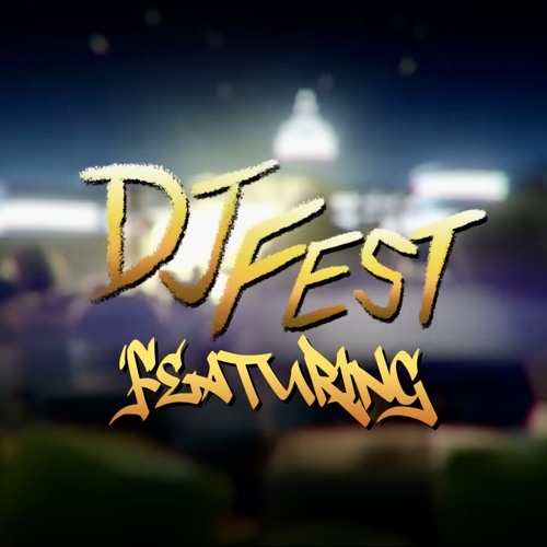 Stream V | Listen to (TDS) Reworked DJ playlist playlist online for ...