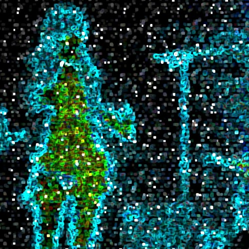 Stream Broken - R2-D2 by casewrapper | Listen online for free on SoundCloud