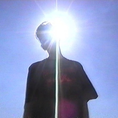 Stream EA by iSO | Listen online for free on SoundCloud