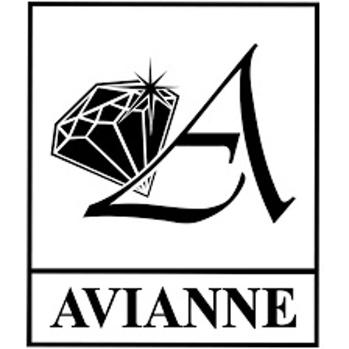 Stream Jack Bandit (ChinaMan)- Avianne feat. SW3RV [Prod.SW3RV X ...