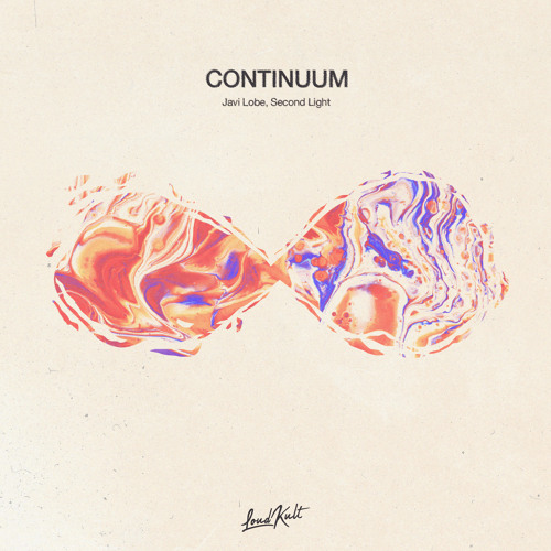 Stream Continuum by JaviLobeMusic | Listen online for free on SoundCloud