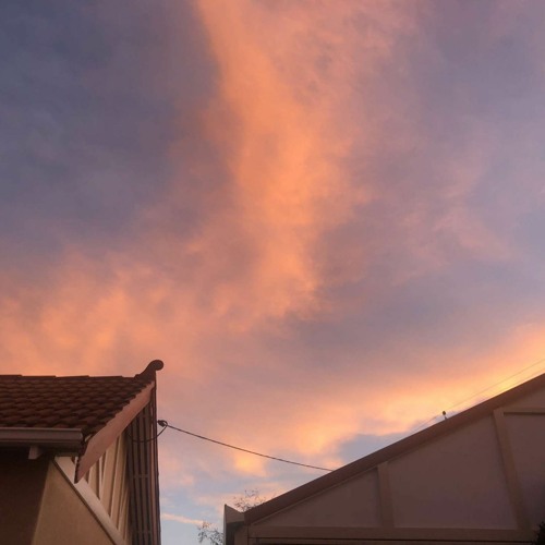 Stream a song for sage by stella constable | Listen online for free on ...