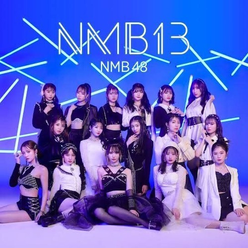 Stream Nogizaka46_-_Hokano_Hoshikara_off_vocal_ver._ Hkt48 Nmb48 by Shimika Hakayashi | Listen ...