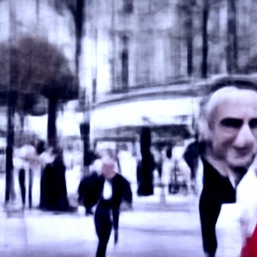 Stream Amour Français by ldee. | Listen online for free on SoundCloud