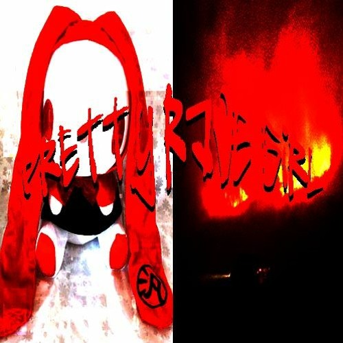 Stream pposture - pretty rave girl by slowsilver03 | Listen online for ...