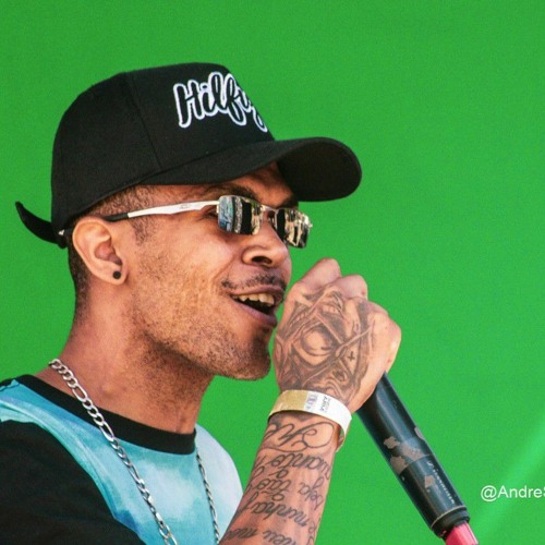 Stream ACAPELA MC JEFINHO JR AQUECIMENTO !!! exclusiva by Mc jefinho jr ...