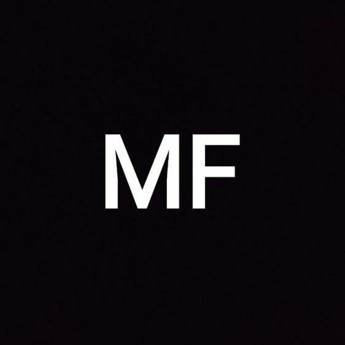 Stream Dua Lipa Hotter Than Hell M Fat Remix By M Fat Listen Online 9341