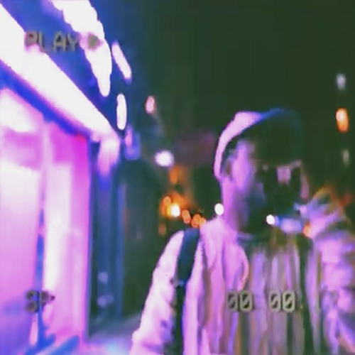 Stream VIP SKYLARK - PAT (prod. LSDVAS) by RotcivZerOSauce | Listen ...