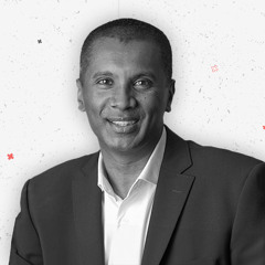 Dinesh Govender's Instagram, Twitter & Facebook on IDCrawl