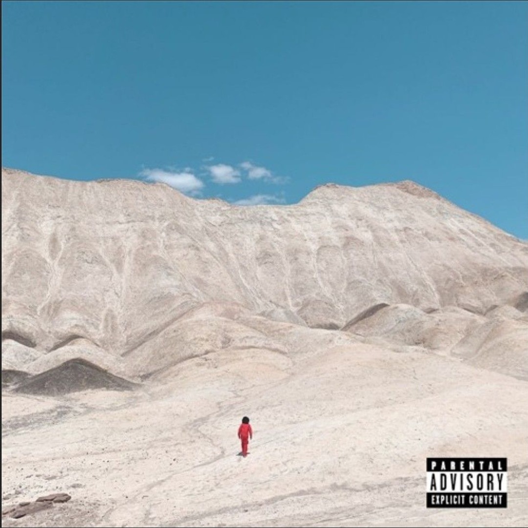 Stream zobbag | Listen to Unreleased Daniel Caesar playlist online for ...