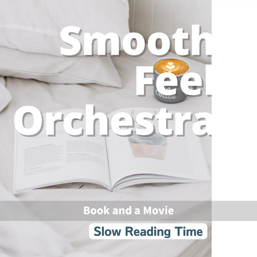 Stream The Secrets of the Page by Smooth Feel Orchestra | Listen online ...