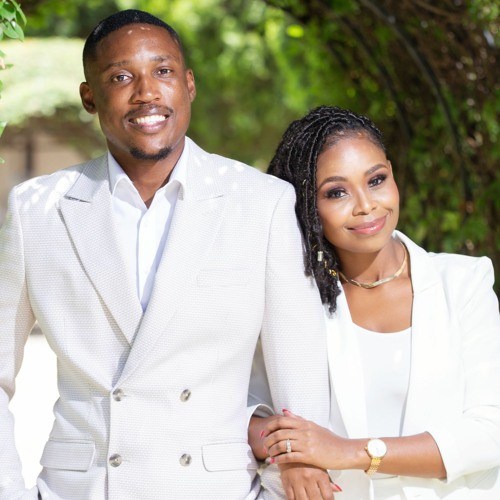 Stream Grace Goodies (Part III) (Forgiveness) - Pastor Tatenda Makoni ...