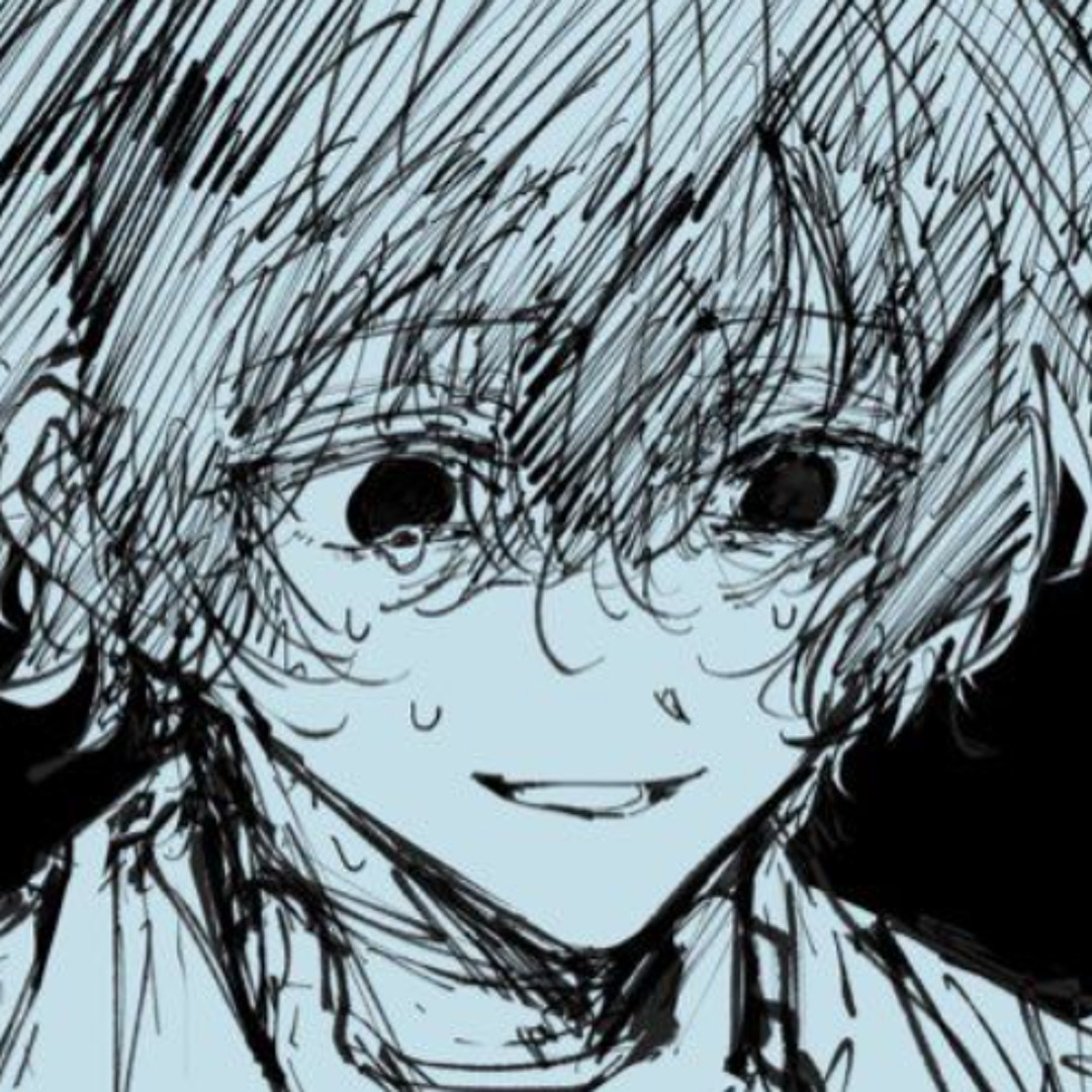 Stream Melanie Martinez - THE CONTORTIONIST (Rock version) by Suko ...