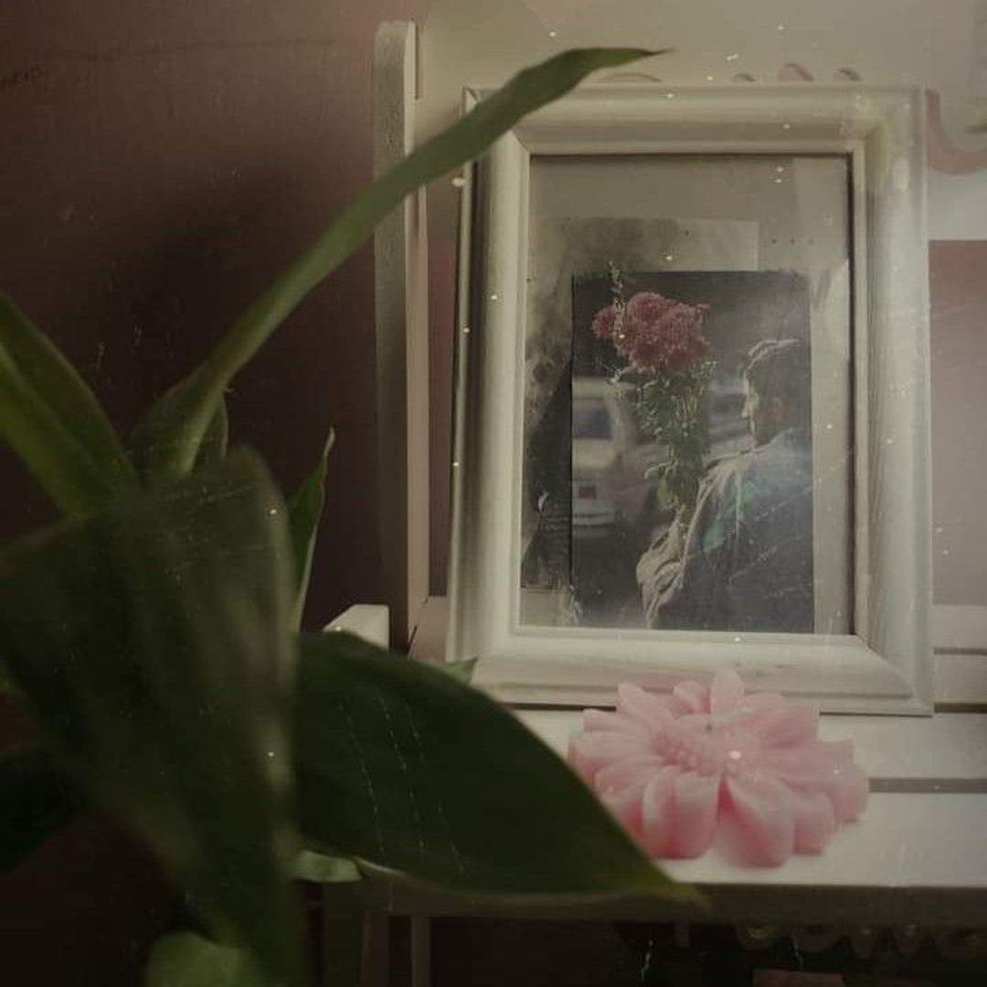 Stream Music Playlist Only (8) | Listen to Wael Kfoury X Mohammad Abdo - Ib3ad Kintom Live 2025 ...