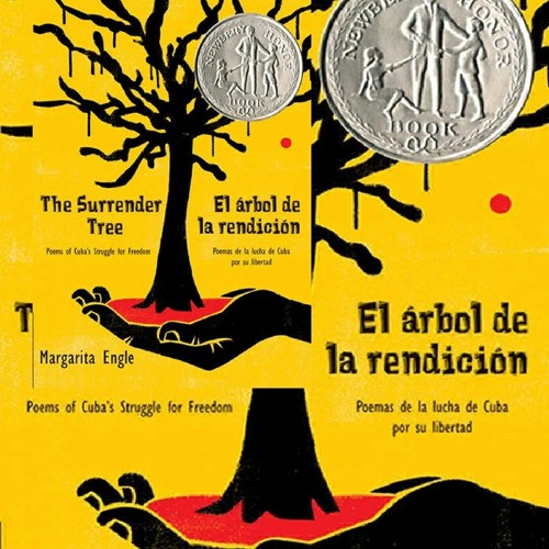 Stream PDF The Surrender Tree/El árbol de la rendición: Poems of Cuba's Struggle for Freedom ...