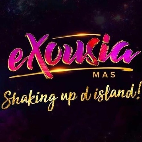 Stream Exousia Mas Soca Experience by ExousiaMas | Listen online for free on SoundCloud