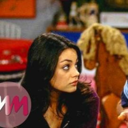 Stream 12 Track 12 by Aaron Batty | Listen online for free on SoundCloud